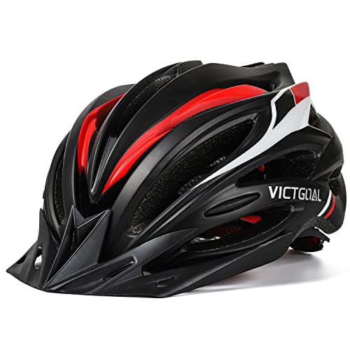 Amazon.in Bestsellers: The most popular items in All-Purpose Bike Helmets