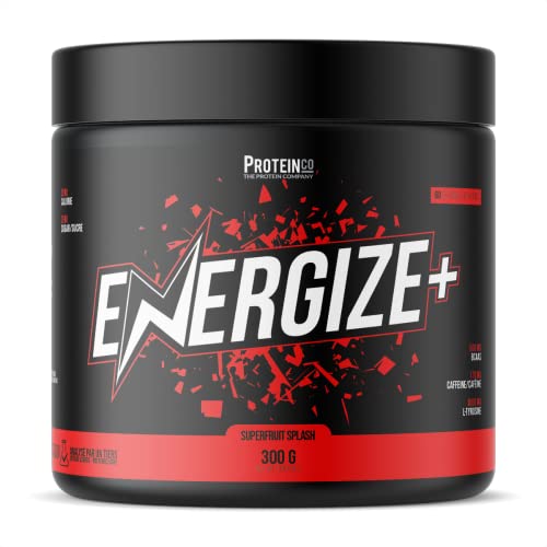 Top 10 Best Energy Drink For Concentration : Reviews & Buying Guide ...