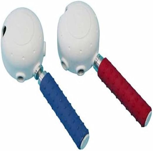 Aidapt Easy to use Tap Turners for Capstan and Crystal Type Taps Set of ...