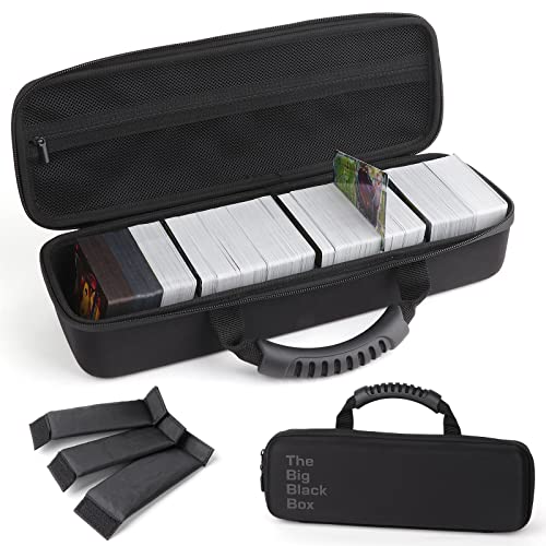 Top 10 Cards Against Humanity Box of 2022 - Katynel