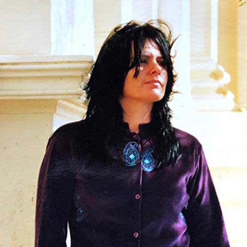 Amazon.com: Fate : Sharyn Lee: Digital Music