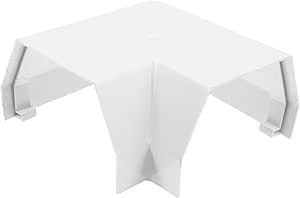 Amazon.co.jp: BUTIFULSIC Sink Downspout Boots, Gutter Connector ...