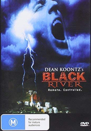 Amazon.com: Black River : Jay Mohr, Lisa Edelstein, Ann Cusack, Bill ...