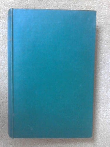 THE SHAPE OF THE LITURGY: Gregory Dix: Amazon.com: Books