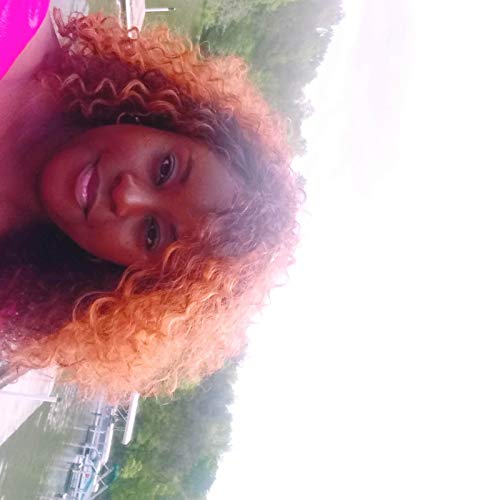 Play Goddess Rants by JayceePee on Amazon Music