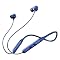 boAt Rockerz 255 ANC (Raven Black)
