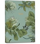 Amazon.com : High Note 17-Month Planner August 2023-December 2024 ...