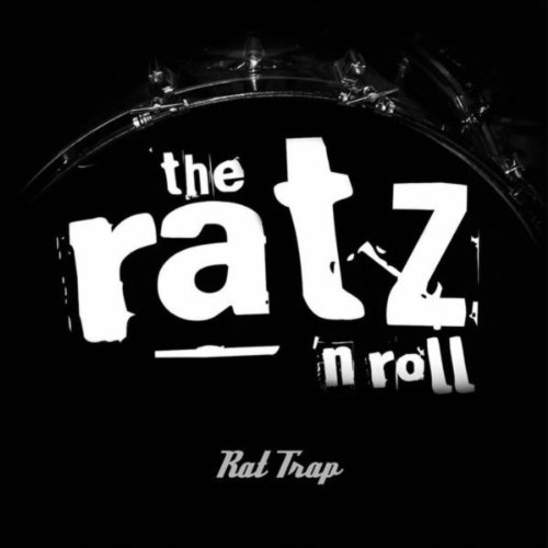 Amazon.com: Rat trap : The Ratz`n Roll: Digital Music