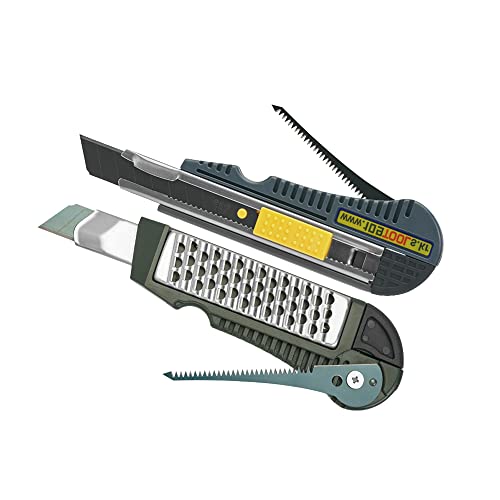 The 8 Best Rasps - Guide