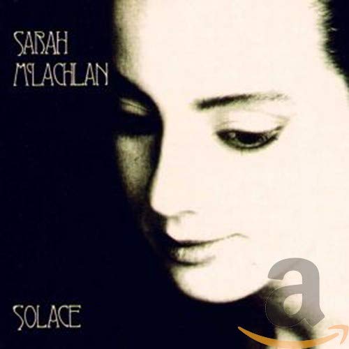 Solace: Amazon.de: Musik-CDs & Vinyl