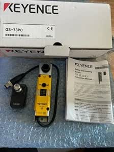 Amazon.co.jp: GS-73PC ケーブル : パソコン・周辺機器