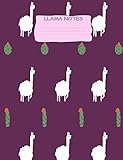 ・ブランド:Createspace Independent Publishing Platform