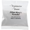 Amazon.com: Frymaster 8030002 Fryer Filter Powder : Home & Kitchen