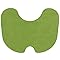 Amazon.com: ishancare Shoulder Patches - 24 Count Warming Herbal ...