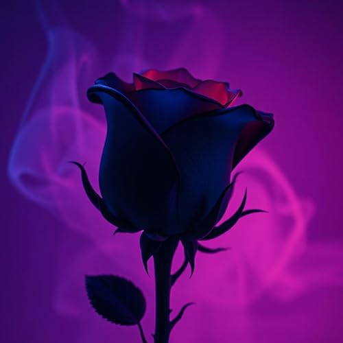 Amazon.co.jp: さかな : Aoi project: デジタルミュージック