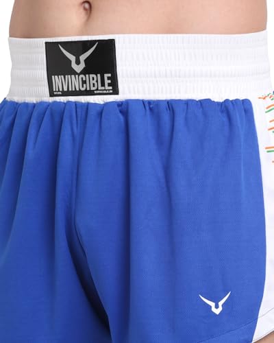 Invincible Men's Wushu Kit - Price History