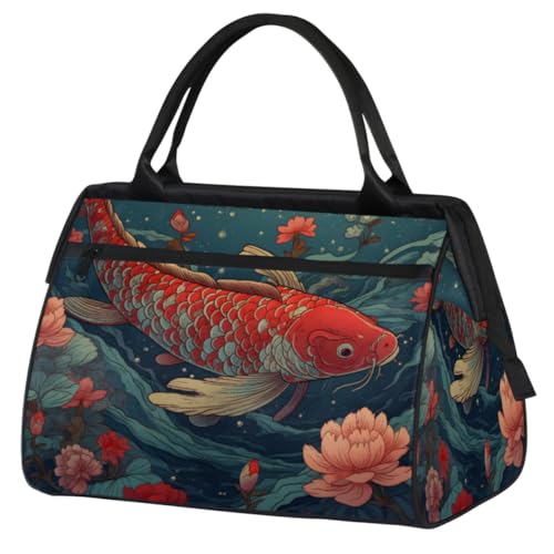 Carp Trolley – The 16 best products compared - Outdoors Magazine