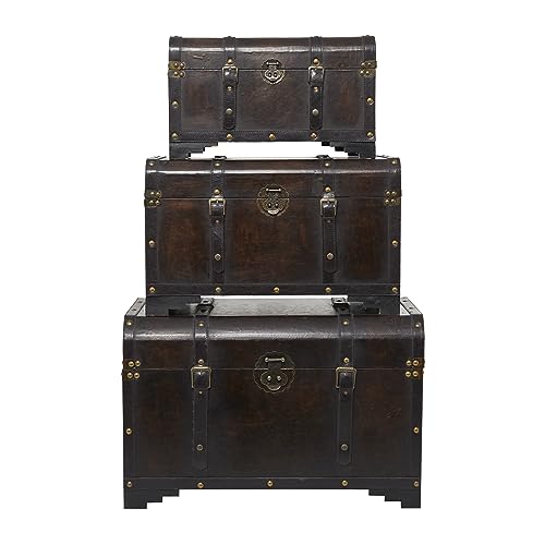 19+ Unique MidMod Boho Living Room Ideas To Try – DreamyHomeStyle