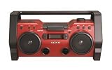 Top 10 Best Jobsite Radios in 2026 Reviews | Guide