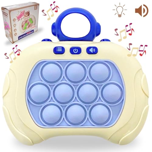 13 Presentes de Natal para crianças que vão fazer o dia brilhar ...