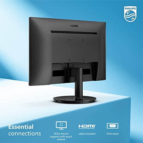 The 30 Best 24 Inch 4K Monitors of 2025 [Verified] - Cherry Picks