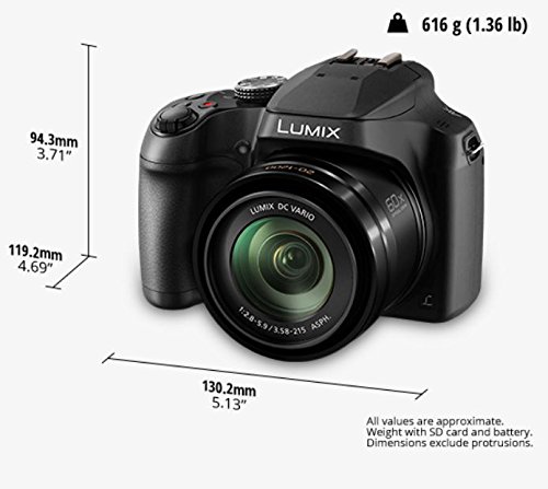 The 29 Best Wide Angle Digital Cameras of 2026 [Verified] - Cherry Picks