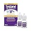 Systane Complete Preservative-Free, All-In-One Eye Drops For All Types ...