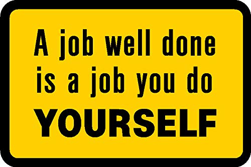 Job Well Done Funny