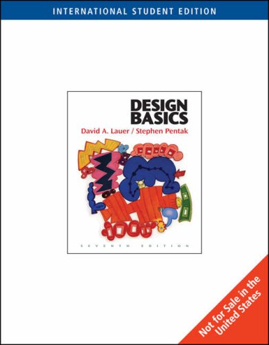 Buy Design Basics Book Online at Low Prices in India | Design Basics ...