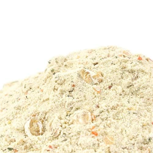 Grau Gmbh – Die 16 besten Produkte im Vergleich - HundeINFOPortal