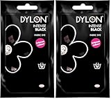・ブランド:DYLON・製造元:ダイロンジャパン(Dylon Japan)・モデル:871375・製造元/メーカー部品番号:2044038・以下の情報は単品あたりの情報です。・手法：中温染め・容量：50ｇ・成分：反応染料・英国製・用意するも...