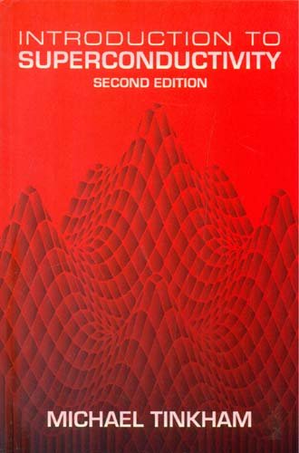 Amazon.in: Buy Introduction To Superconductivity Book Online at Low Prices in India ...