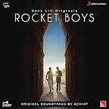 【発売日：2023年08月24日】・製造元:Sony Music Entertainment India Pvt. Ltd.