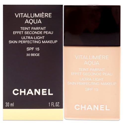 Chanel Primer – Die 15 besten Produkte im Vergleich - Womensvita