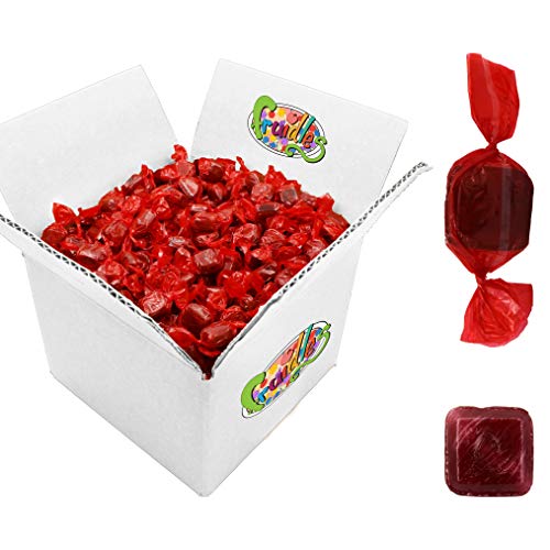 The 28 Best Anise Hard Candy of 2026 [Verified] - Cherry Picks