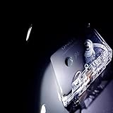 【発売日：2022年10月28日】・製造元:80:6 Music