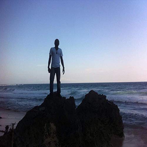 Amazon MusicでSuLaJi TheKeyのKey Prayerを再生する