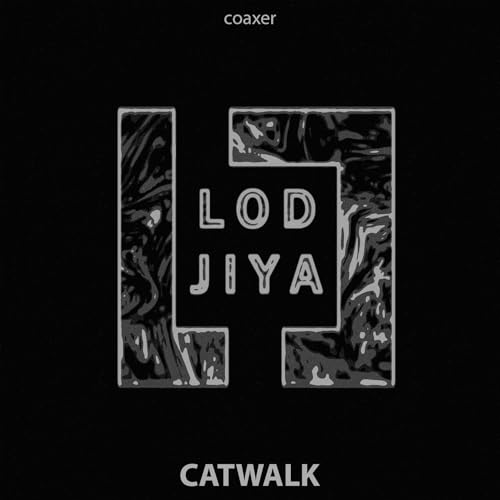 Écouter Catwalk par coaxer sur Amazon Music Unlimited