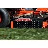Amazon.com : Bad Boy Advanced Chute System, ACS6000B, Fits 54" / 60 ...