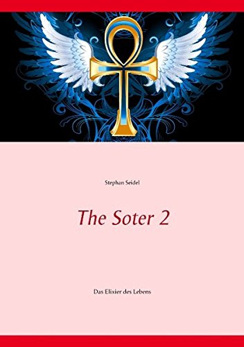 Soter 2 : Amazon.in: Books
