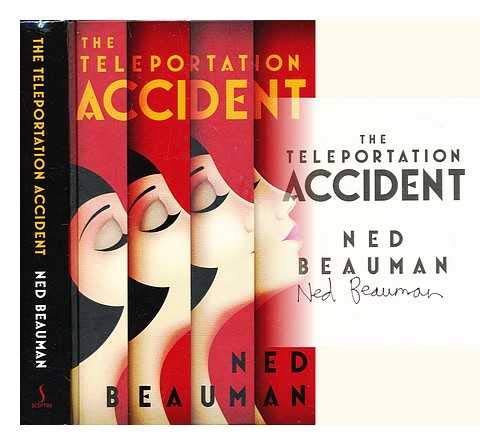 The British Communist Party - A Short History: Amazon.co.uk: Bell ...