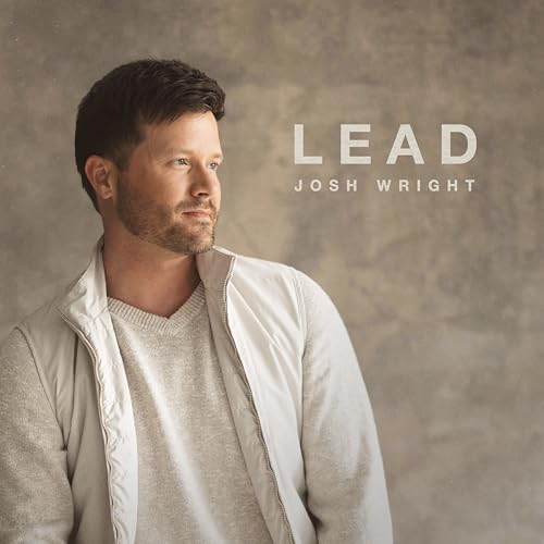 Spiele LEAD von Josh Wright auf Amazon Music ab