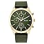 Titan Neo Splash Quartz Multifunction Watch for Men