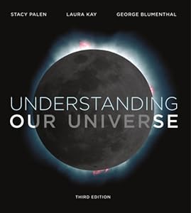 9780393631715: Understanding Our Universe | BookScouter.com