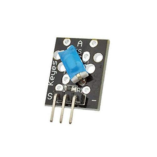 Sensors 2PCS Standard Tilt Switch Module for Arduino AVR PIC New ...