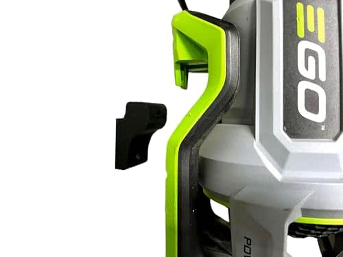 Amazon.com: EGO 530, 615, 650, 670, 765, 880 Leaf Blower Wall Tool ...