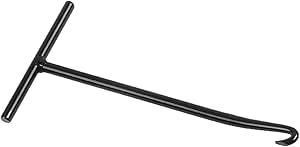 T-Handle Type Motorcycle Exhaust Spring Hook Exhaust Spring Puller Tool ...