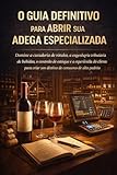 【発売日：2026年03月22日】
