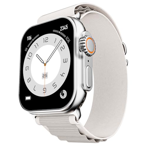 A deep dive into 9 top boAt smartwatches, your ultimate wearable guide ...