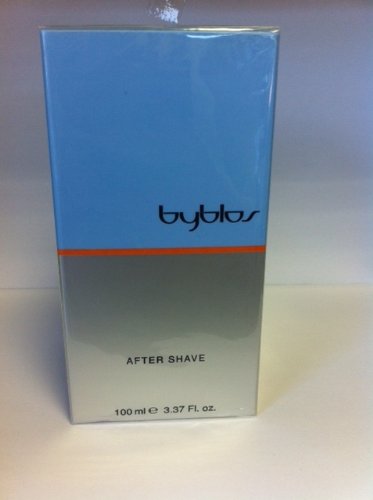 BYBLOS - BYBLOS MAN AS 100ML : Amazon.de: Kosmetik